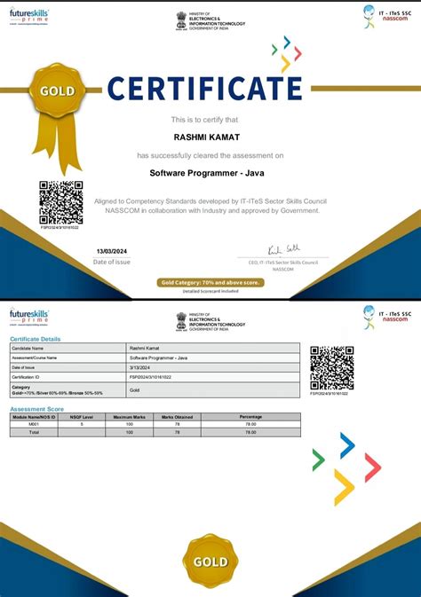 Rashmi Kamat On Linkedin Nasscom Accenture Seventhsencetalentsolutions