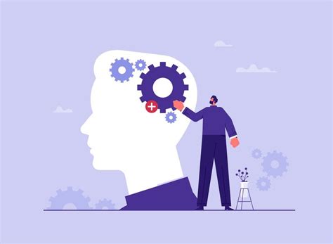clintech systems on linkedin udemy report which it skills are most in