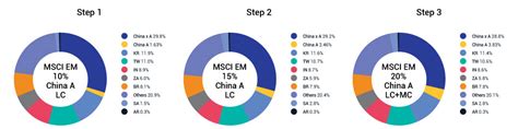 Msci China Index Msci