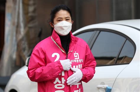 檢 심은하 복귀설 허위 유포 제작사 불송치에 보완수사 요구 파이낸셜뉴스