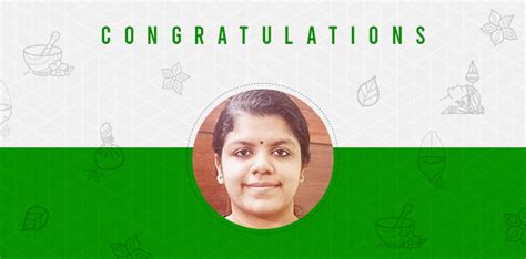 Best Private Ayurveda Colleges In Kerala Amrita Vishwa Vidyapeetham