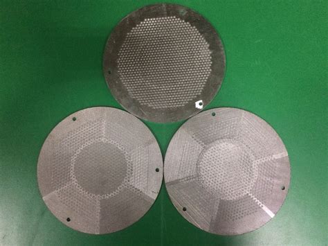 Fscut8000 柏楚电子 Hypcut2022c新版本更新说明 知乎