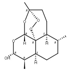 α 双氢青蒿素81496 81 3价格 厂家四川省维克奇生物科技有限公司