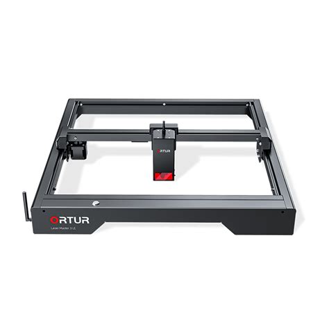 Ortur 10w Lu2 10a Laser Module Ortur