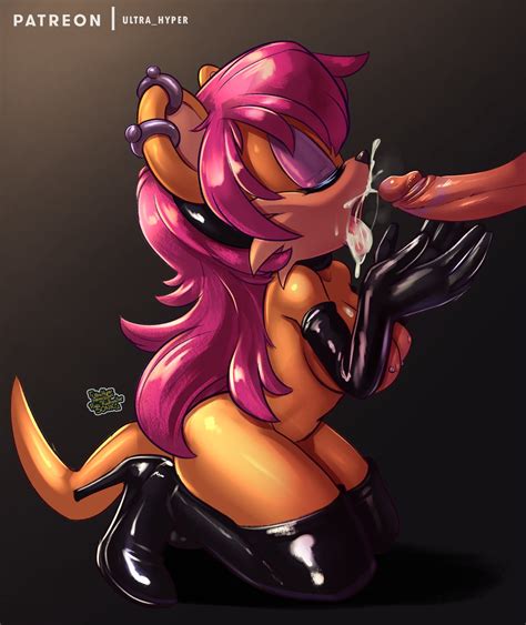 Post 5955353 Minamongoose Sonicthehedgehogseries Uhmsprs