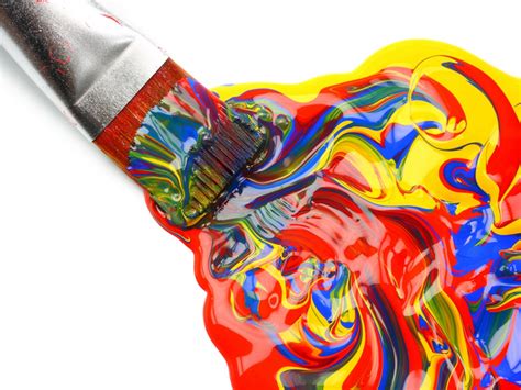 Addiction A Creative Solution Volteface