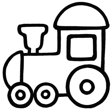 Раскраски для детей 2-3 лет - детские раскраски распечатать бесплатно