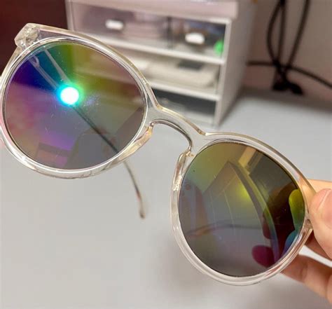 Funky Shades Womens Fashion Watches And Accessories Sunglasses