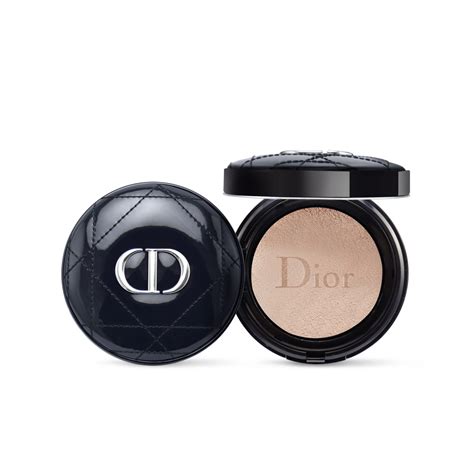 Dior 迪奧 超完美水潤光 柔霧光氣墊粉蕊 13g 超完美氣墊外殼 多色可選 Dior 迪奧 Yahoo奇摩購物中心