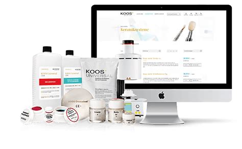 Dental Koos Edelmetalle Gmbh