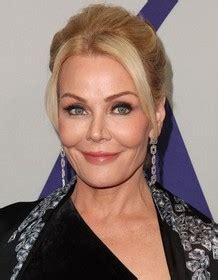 Gail O Grady Rotten Tomatoes