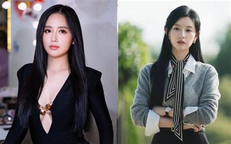 Mai Phương Thúy Lộ Clip Khoe Trọn Vòng 3 Và Cặp Chân Cực Phẩm Anti Fa