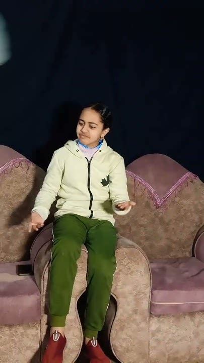 الابن الاكبر😂😅 Youtube