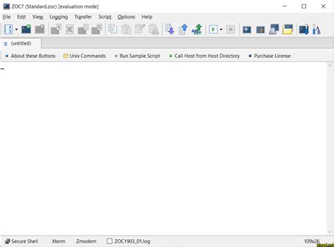 Cấu Hình Login Ssh Bằng Key Trên Linux Blogd