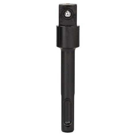 Адаптер SDS-plus на 1/2" външен квадрат BOSCH