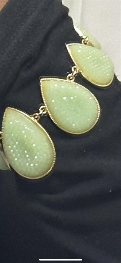 Adding Loops On A Bracelet Pics Inside Rjewelrymaking