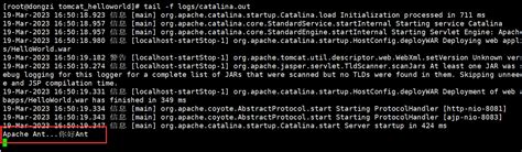 【小试牛刀】使用apache Ant对java项目进行源码编译归档war包ant编译 Csdn博客