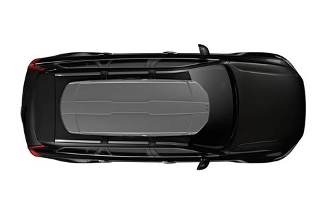 Thule Motion Xt Alpine Thule Japan