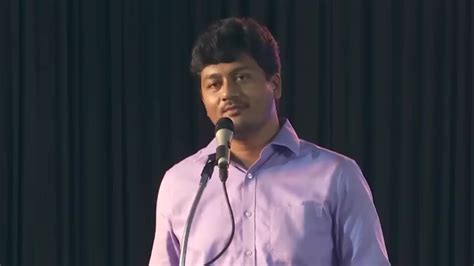 Adith M R On Linkedin V R Krishna Teja Ias District Collector Of Thrissur