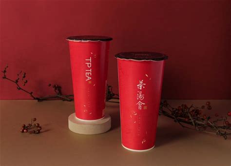 就是今天！跨年手搖飲「買2送1」 元旦「珍奶直接免費送你喝」 │ 旅遊頻道 │ 三立新聞網 Setncom