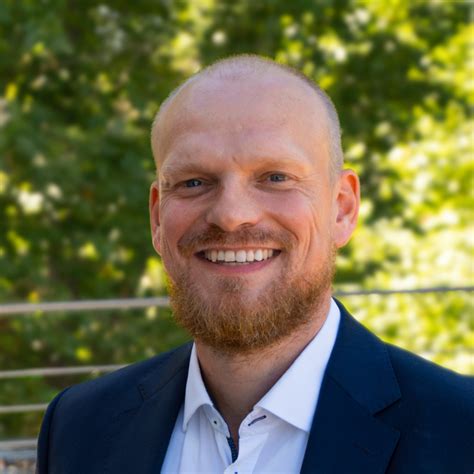 Andreas Hutt Seniorpersonalberater Automation Munerio Consulting