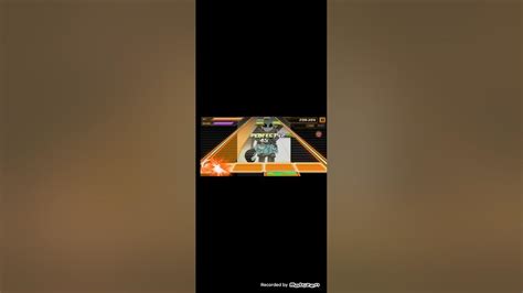 잉크샌즈 에러샌즈 플레이 Youtube