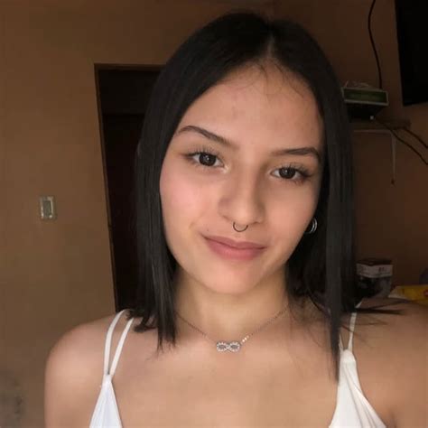 ℋℯ𝒾𝓃𝓏ℯ𝓁𝓁 Gc Cede On Threads