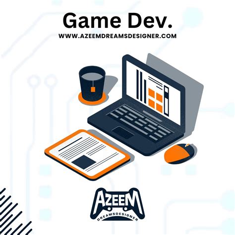 Batool Ansari On Linkedin Ourservices Website Gamedesigner Gamedev