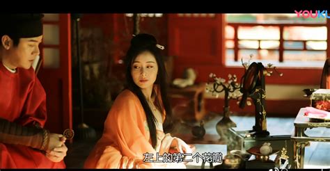 Tang Dynasty Might Have Been Chinas Most Open Era Pandaily