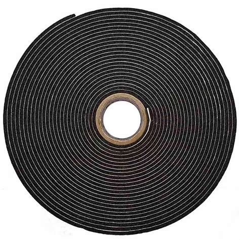 Epdm Foam Tape At ₹ 55 Piece Foam Tapes In New Delhi Id 2795095012