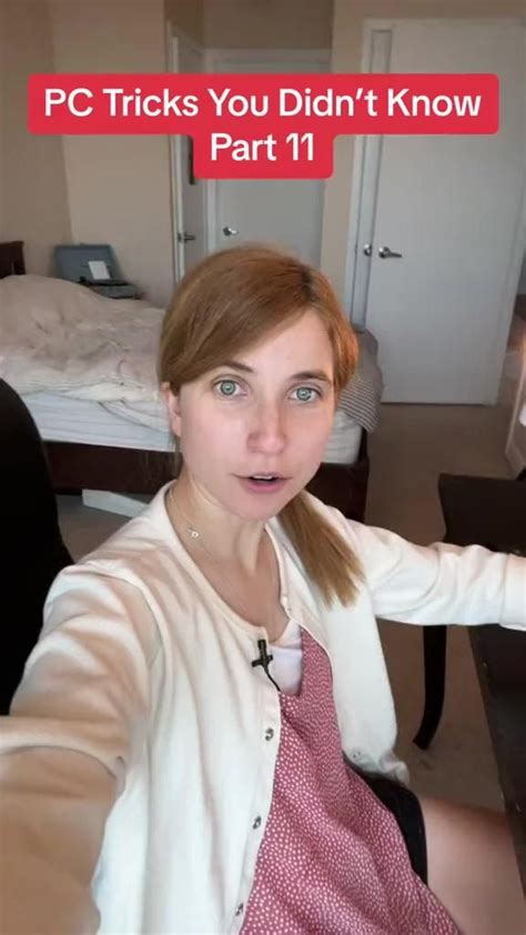 8 New Features In Microsoft Excel Summer 2023 Artofit