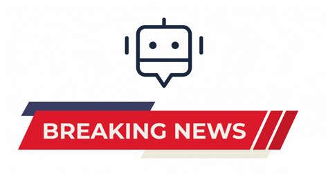 Druk Digest Bhutan News Aggregator