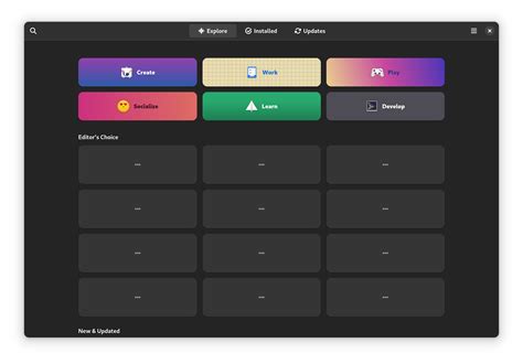 Backport Rpm Ostree Gnome Software Patches To Fix Upgrade Blocking Bug In Time For 434 · Issue