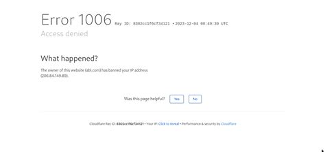 How To Use Burp Suite Like A Pro By Imran Niaz Medium