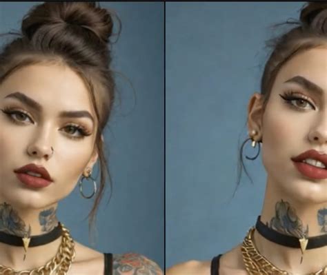 Pollinations Replicate