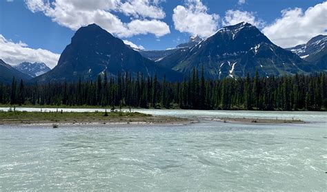 Confluence Behavioral Health