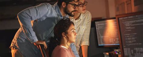 Software De Decodificación De Códigos De Barras Honeywell