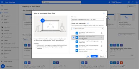 How To Check And Manage File Duplicates In Sharepoint Using Power