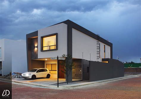 79 Awe Inspiring 200 Square Meter House Plan In Zimbabwe Most