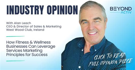 Alan Leach Alan Leach