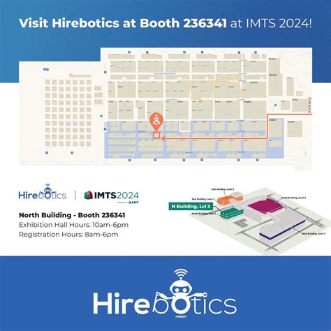 Hirebotics On Linkedin Cobotwelding Cobots Roboticwelding Welding Fabrication Manufacturing…