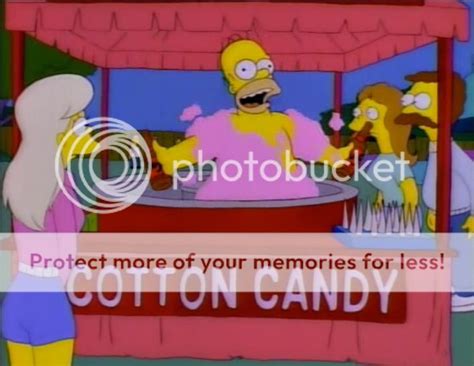 The Simpsons Mafia Game Over Who Lived Hap Diddly Aply Every After