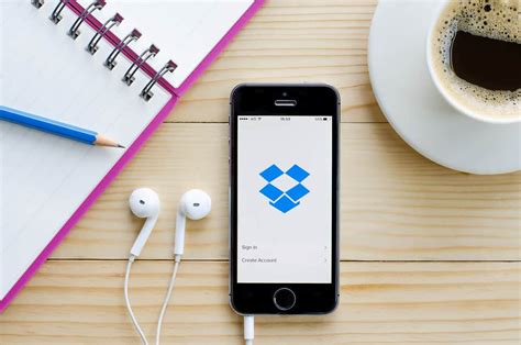 How Do I View Dropbox Logs Updated 2023