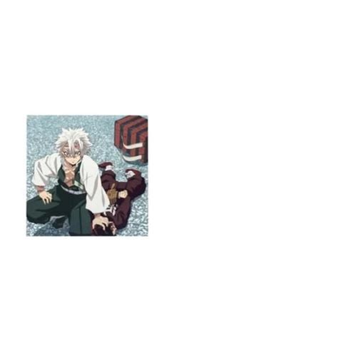 Pin De İhsan Şanverdi En Anime