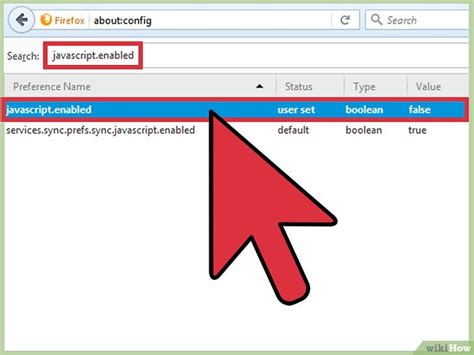 4 formas de detectar si JavaScript no está habilitado