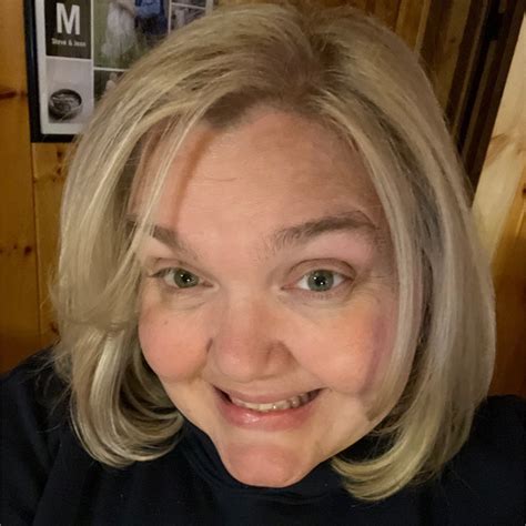 Jennifer Michaud Linkedin