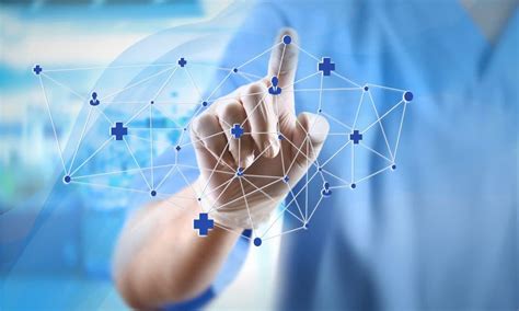 Berkshire And Surrey Pathology Services Underpins Expansion With