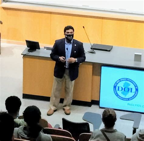 Ashish Borgaonkar Phd On Linkedin Thank You Glenn Best 11 Comments