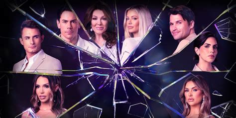 Mystery At Blind Frog Ranch Season 4 Trailer Digs Deeper Than Ever