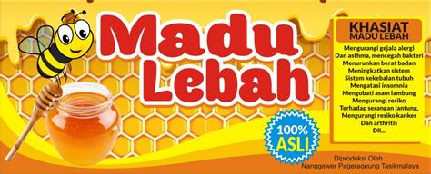 59 Aksesoris Spanduk Jual Madu Spanduk Selamat Datang